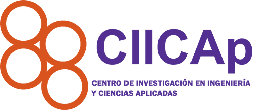 QubitHUB — The Quantum Science Gateway