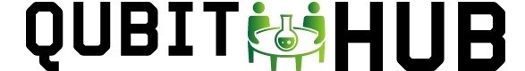 QubitHUB — The Quantum Science Gateway